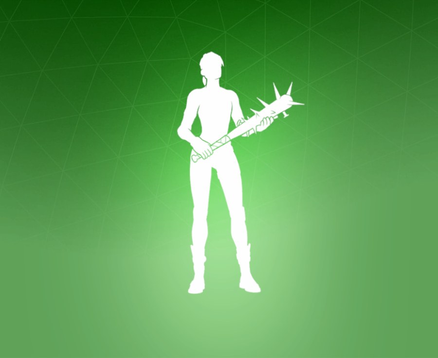Fortnite Dusty Skin - Character, PNG, Images - Pro Game Guides