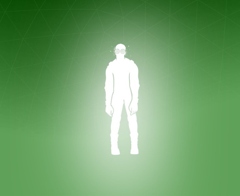 Fortnite Hypnot-Eyes Emote - Pro Game Guides