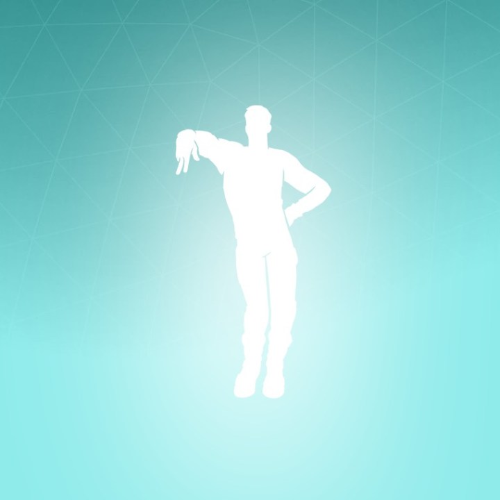 Fortnite Best Dances & Emotes - Top Rated Emotes in the Game! | Pro ...