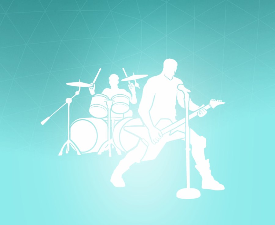 Fortnite Master of Puppets Emote - Pro Game Guides