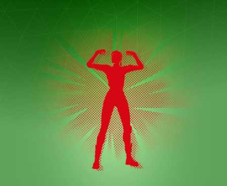 Fortnite Symbol of Peace Emote - Pro Game Guides