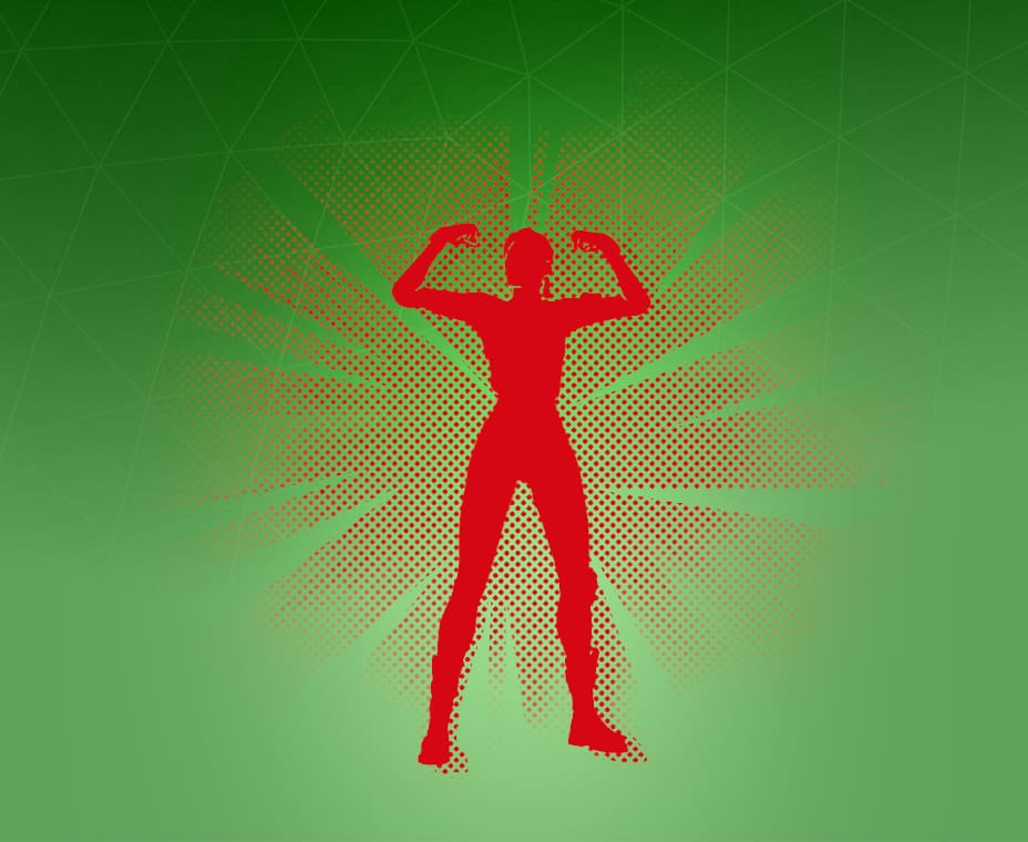 Fortnite Symbol Of Peace Emote Pro Game Guides 7320