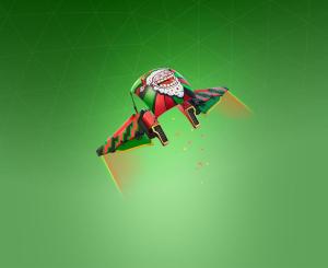 Fortnite Sled Ready Guff Skin - Character, PNG, Images - Pro Game Guides