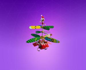 Fortnite Arctic Adeline Skin - Character, PNG, Images - Pro Game Guides
