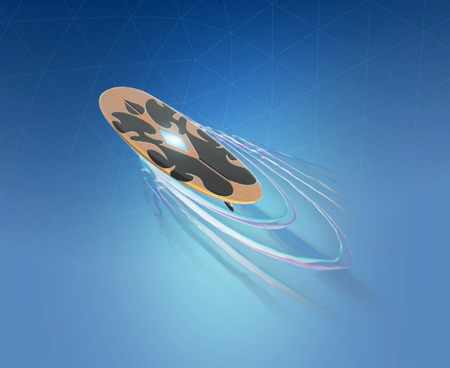 Fortnite Focus Skin - Character, PNG, Images - Pro Game Guides