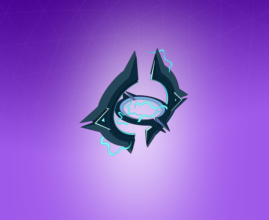 Fortnite Whispering Wind Glider - Pro Game Guides