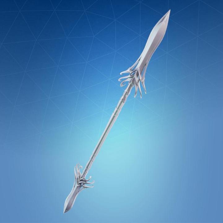 Fortnite Fae Ballet Set - Pro Game Guides