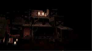 Fortnite Bold Bar Pickaxe - Pro Game Guides