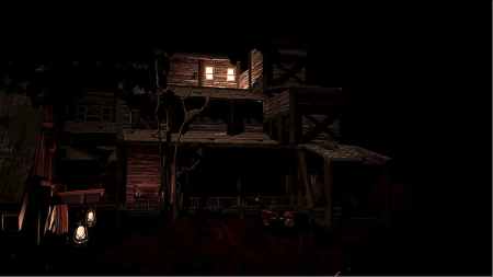 Fortnite Bold Bar Pickaxe - Pro Game Guides