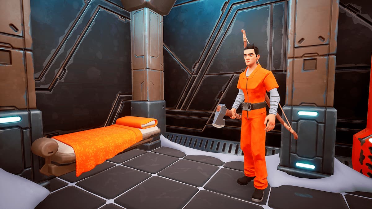 13 Best Games Like Fortnite, Ranked | Pro Game Guides