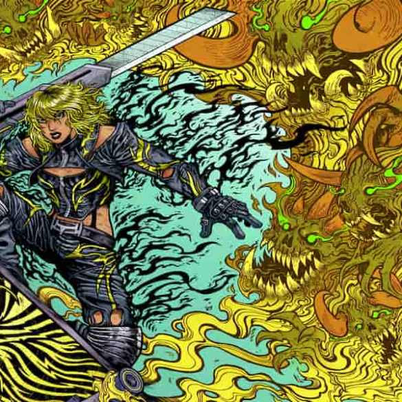 Fortnite Loading Screens List - All Seasons, Images, Battle Pass | Pro ...