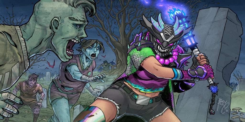 Fortnite Boneyard Dusty Loading Screen - Pro Game Guides