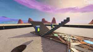 Fortnite 1v1 Map Codes List (March 2023) - Best 1v1 Codes! - Pro Game ...