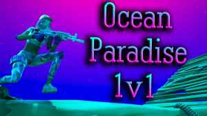 Fortnite 1v1 Map Codes List (March 2023) - Best 1v1 Codes! - Pro Game ...