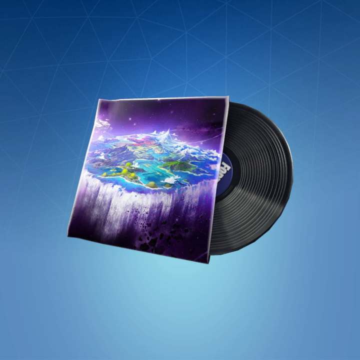 Fortnite Music List | Pro Game Guides