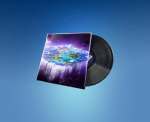 Fortnite Music List | Pro Game Guides