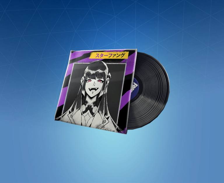 Fortnite High Stakes Club Music - Pro Game Guides