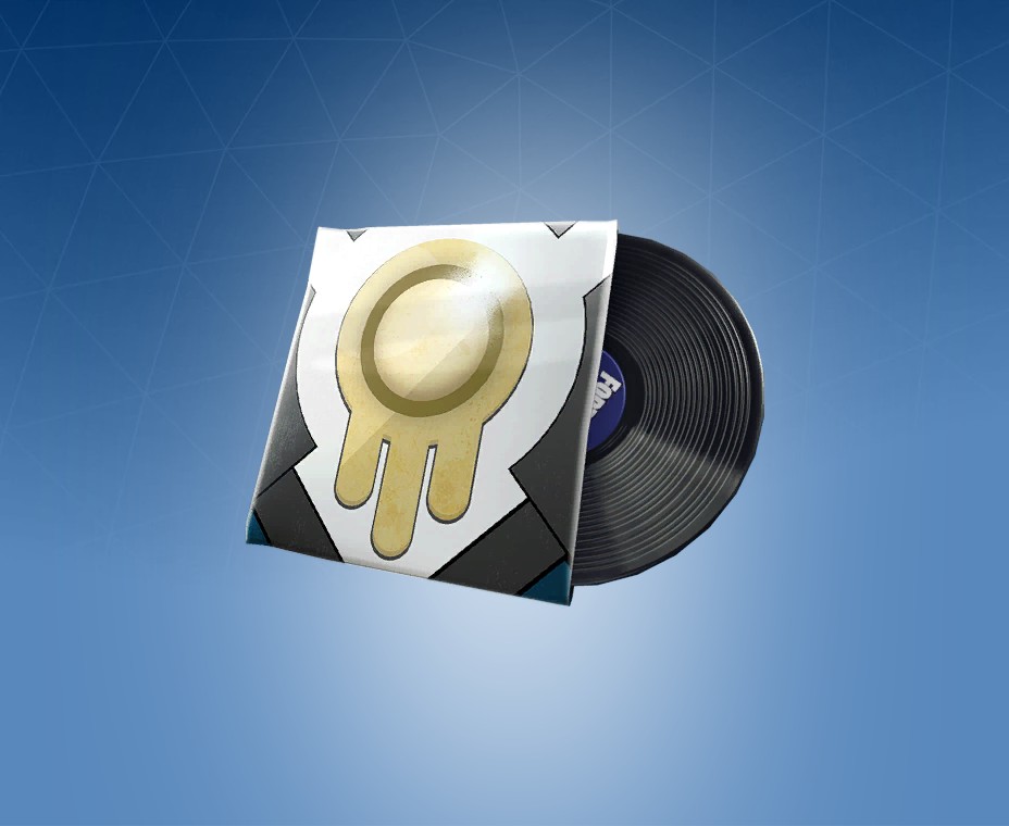 Fortnite Oathbound Empire Music - Pro Game Guides