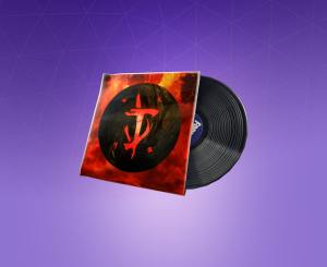 Fortnite Rip & Tear Music - Pro Game Guides