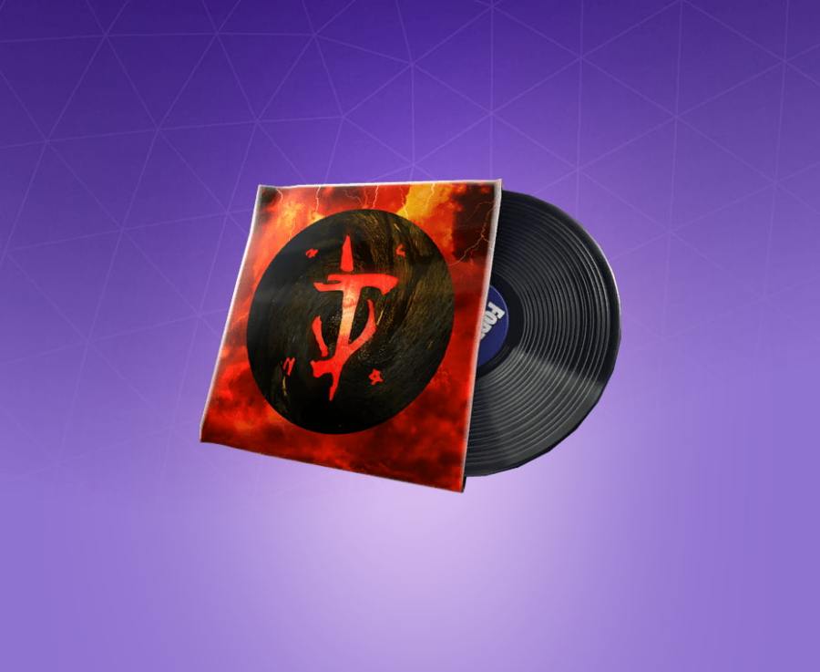 Fortnite Rip & Tear Music - Pro Game Guides