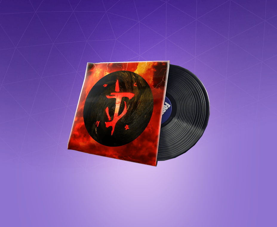 Fortnite Rip & Tear Music - Pro Game Guides