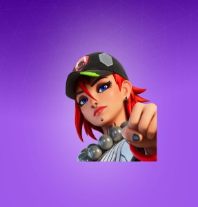 Fortnite Prickly Patroller Skin - Character, PNG, Images - Pro Game Guides