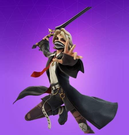 Fortnite Helsie Skin - Character, PNG, Images - Pro Game Guides