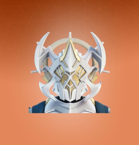 Fortnite The Ageless Skin - Character, PNG, Images - Pro Game Guides