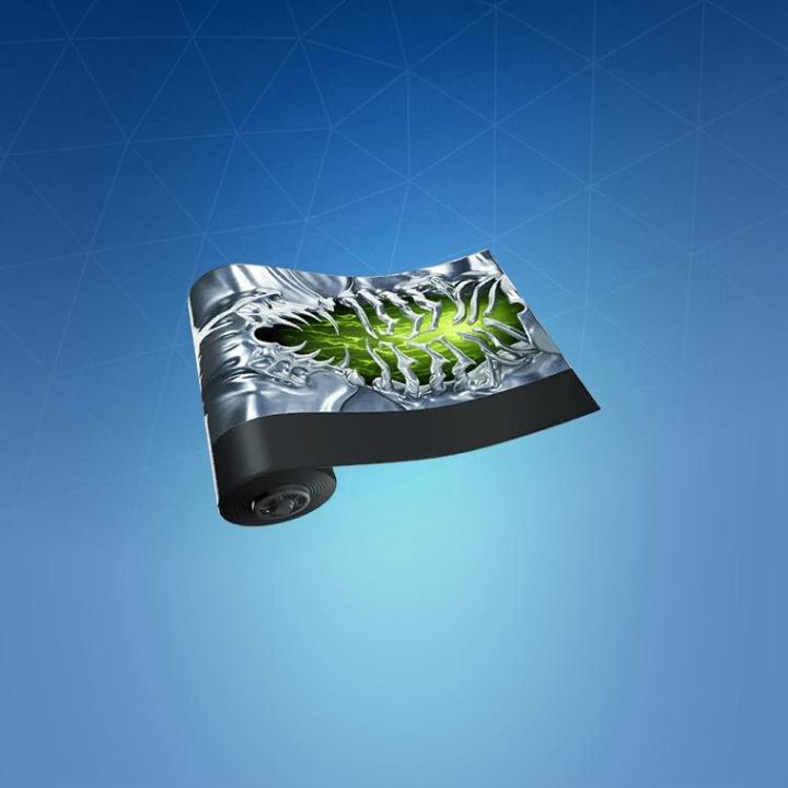 Fortnite Wraps List - All Weapons & Vehicle Recolorings | Pro Game Guides