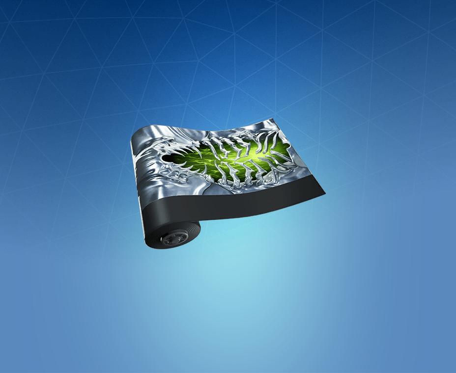 Fortnite Acceleration Wrap - Pro Game Guides