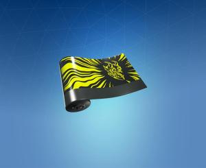 Fortnite Hana Skin - Character, PNG, Images - Pro Game Guides