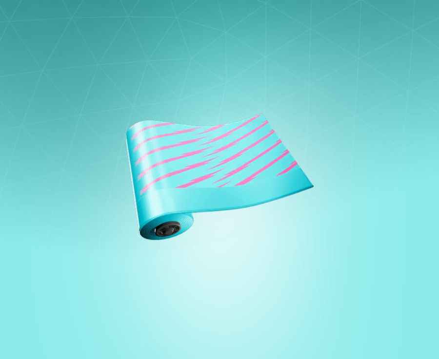Fortnite Beast Backdrop Wrap - Pro Game Guides