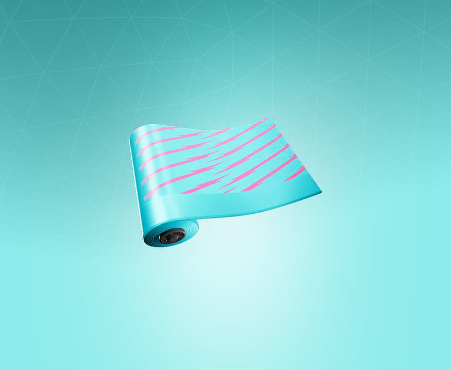 Fortnite Beast Backdrop Wrap - Pro Game Guides