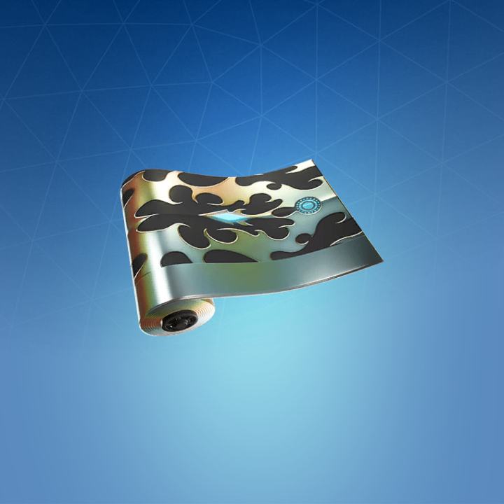 Fortnite Focus Skin - Character, PNG, Images - Pro Game Guides