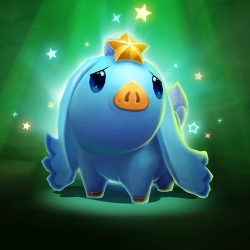 10 Most Punchable Tacticians in TFT | Pro Game Guides