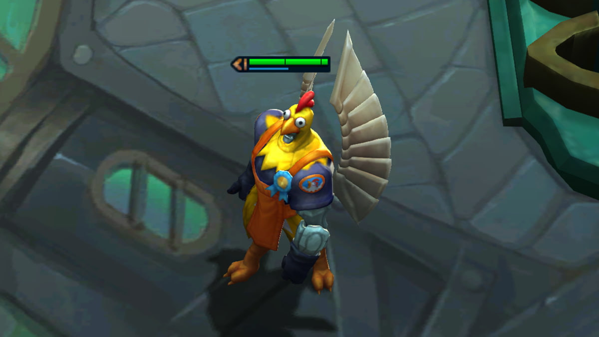 How to complete the Mobilize the City mission in TFT | Pro Game Guides