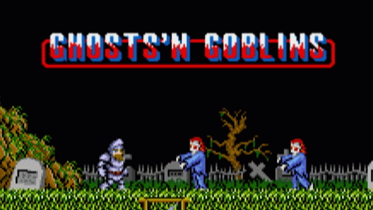 10 Hardest Games of All Time, Ranked | Pro Game Guides