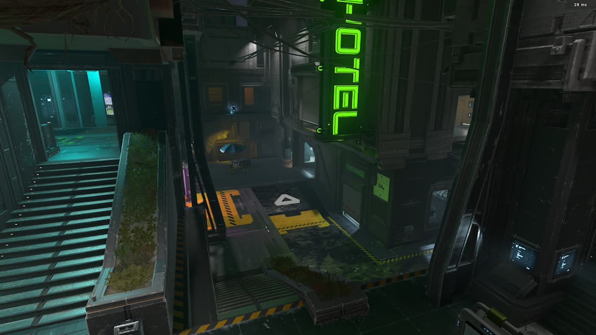Best Custom Maps to play in Halo Infinite Forge | Pro Game Guides