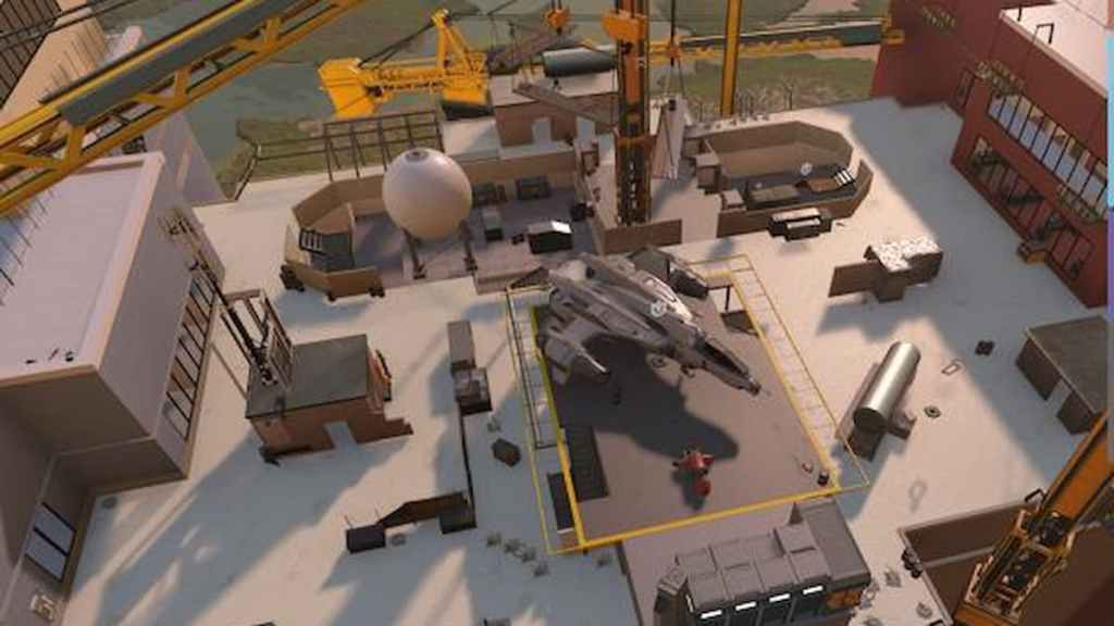 Best Custom Maps to play in Halo Infinite Forge | Pro Game Guides