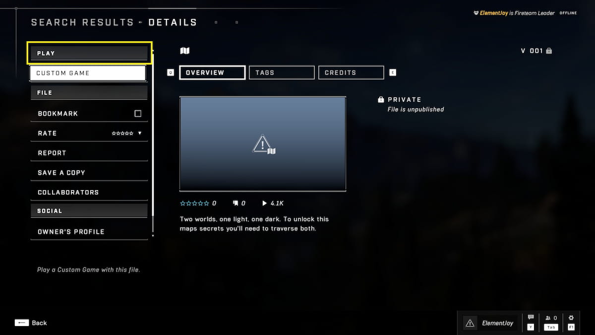How to use Halo Infinite's Custom Games Browser | Pro Game Guides