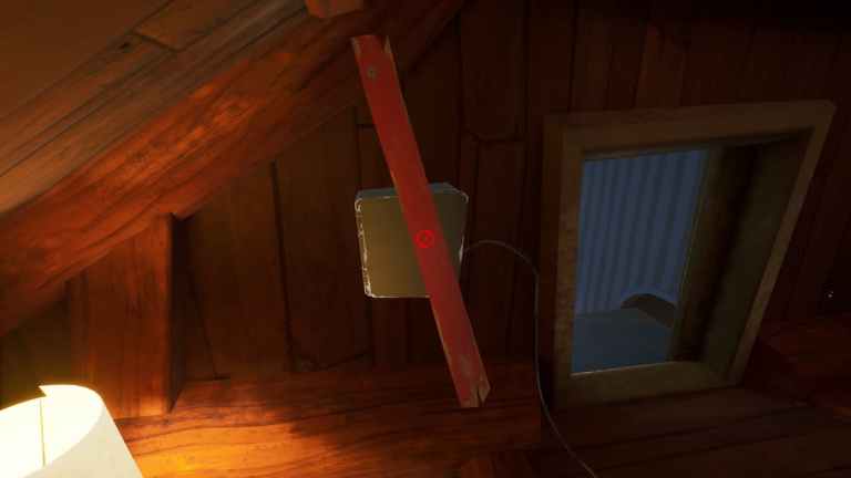 How to complete Day 4 puzzles in Hello Neighbor 2 | Pro Game Guides