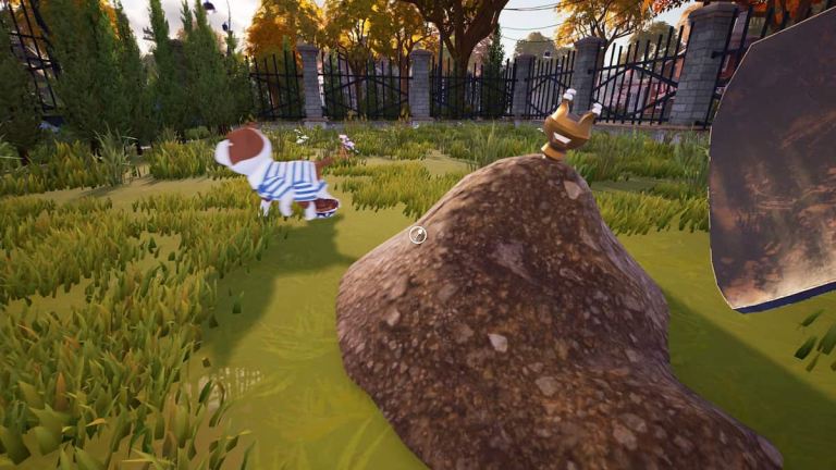 How to complete Day 4 puzzles in Hello Neighbor 2 | Pro Game Guides