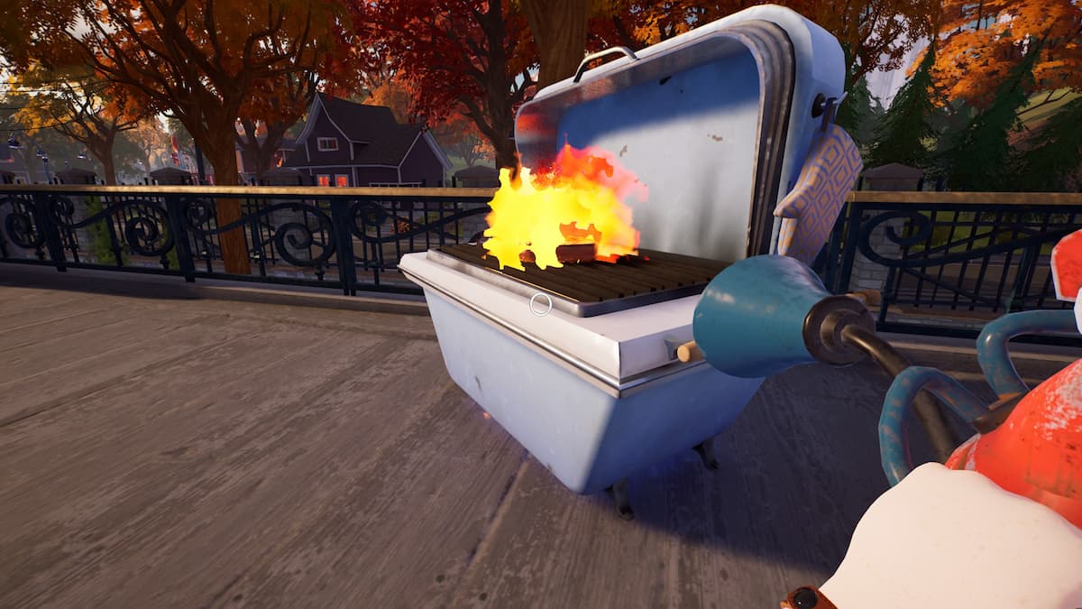 How to complete Day 4 puzzles in Hello Neighbor 2 | Pro Game Guides