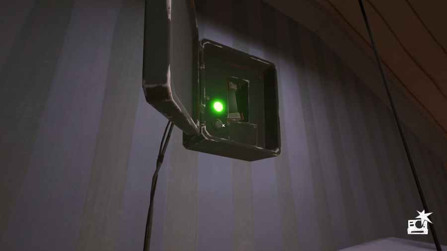 How to complete Day 4 puzzles in Hello Neighbor 2 | Pro Game Guides