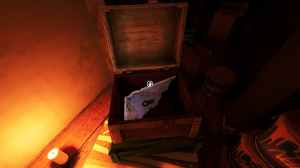 How to unlock the hunter's safe in Hello Neighbor 2 | Pro Game Guides