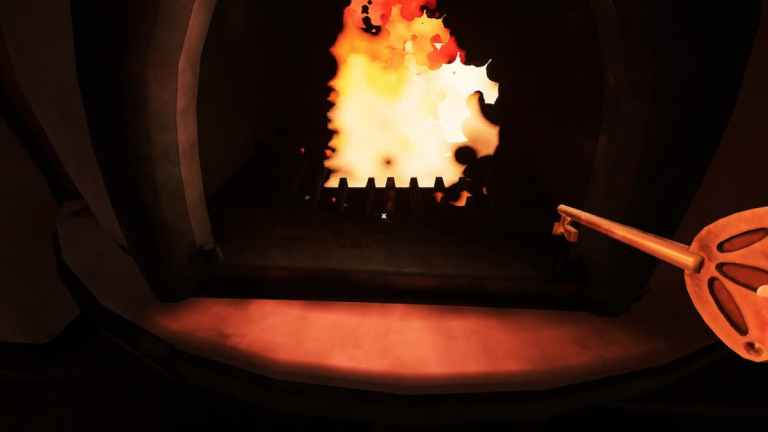 How to get the frozen key in Hello Neighbor 2 | Pro Game Guides