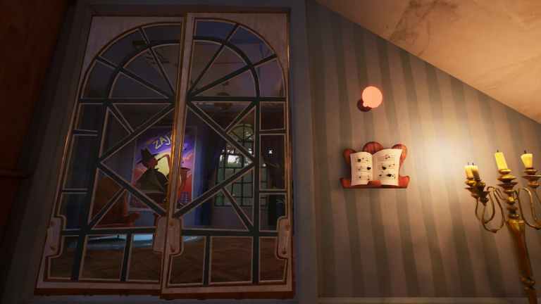 How to complete Day 4 puzzles in Hello Neighbor 2 | Pro Game Guides