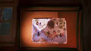 How to unlock the hunter's safe in Hello Neighbor 2 | Pro Game Guides