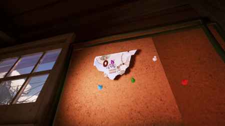 How to unlock the hunter's safe in Hello Neighbor 2 | Pro Game Guides