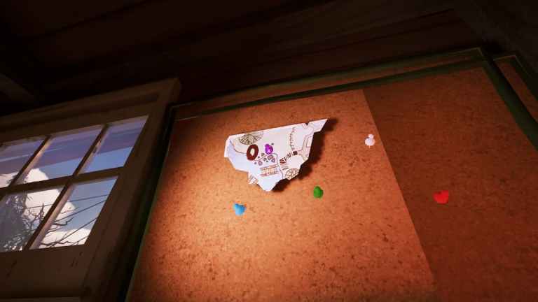 How to unlock the hunter's safe in Hello Neighbor 2 | Pro Game Guides